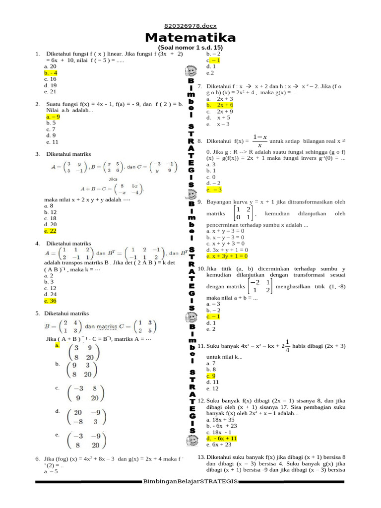 2425-To-Pas-21 - MTK-KBM | PDF