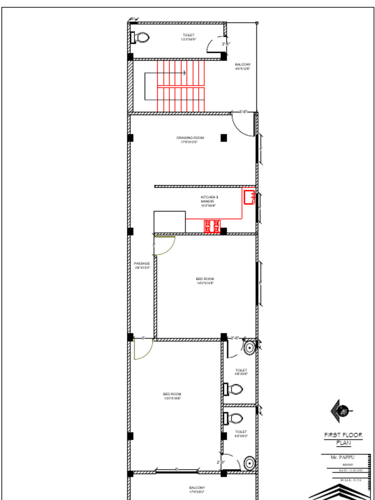 PAPPU MAMAFFF-Layout3-Layout2 | PDF