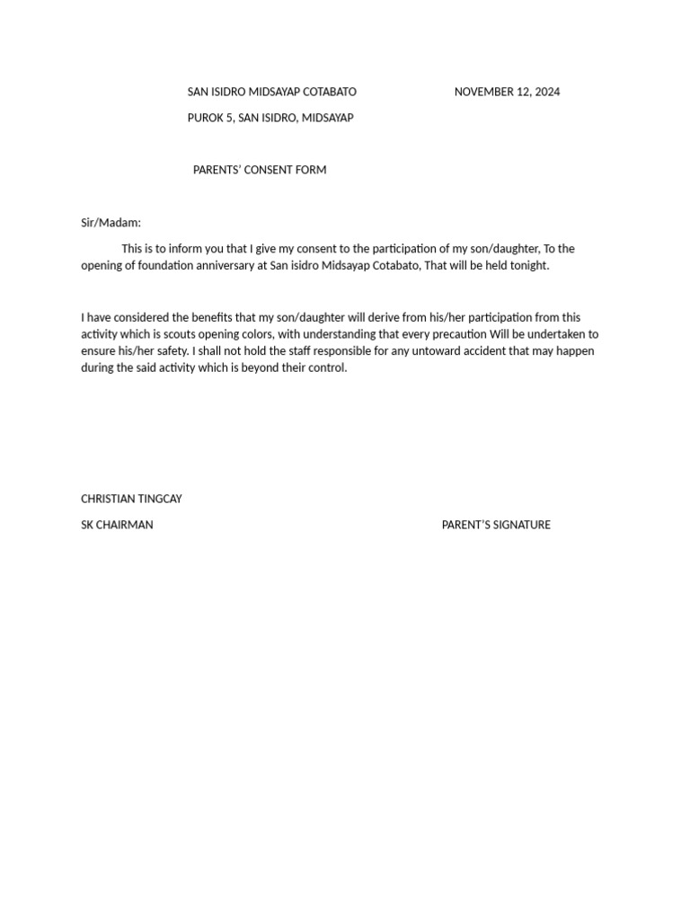 Asss Pdf