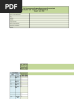 Food Safety Management System (FSMS) | PDF | Food Safety | Safety