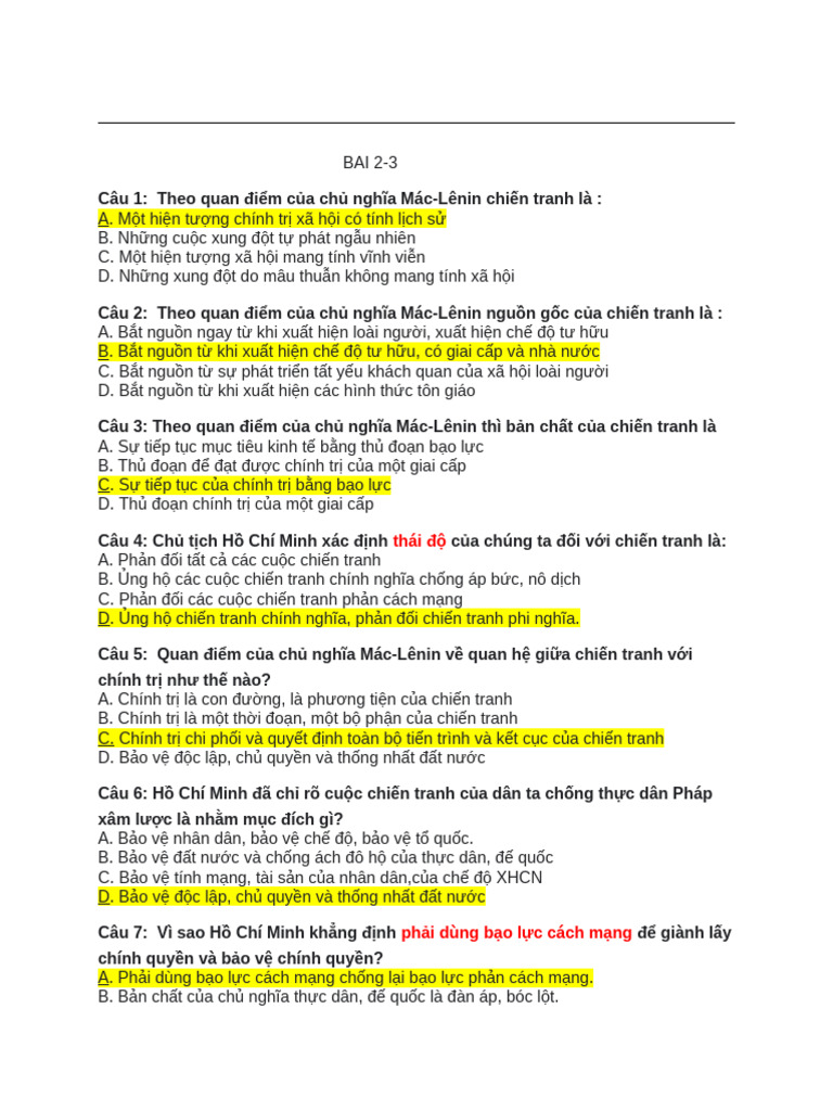 De Cuong Gdqp-An (1,2) 2024 | PDF