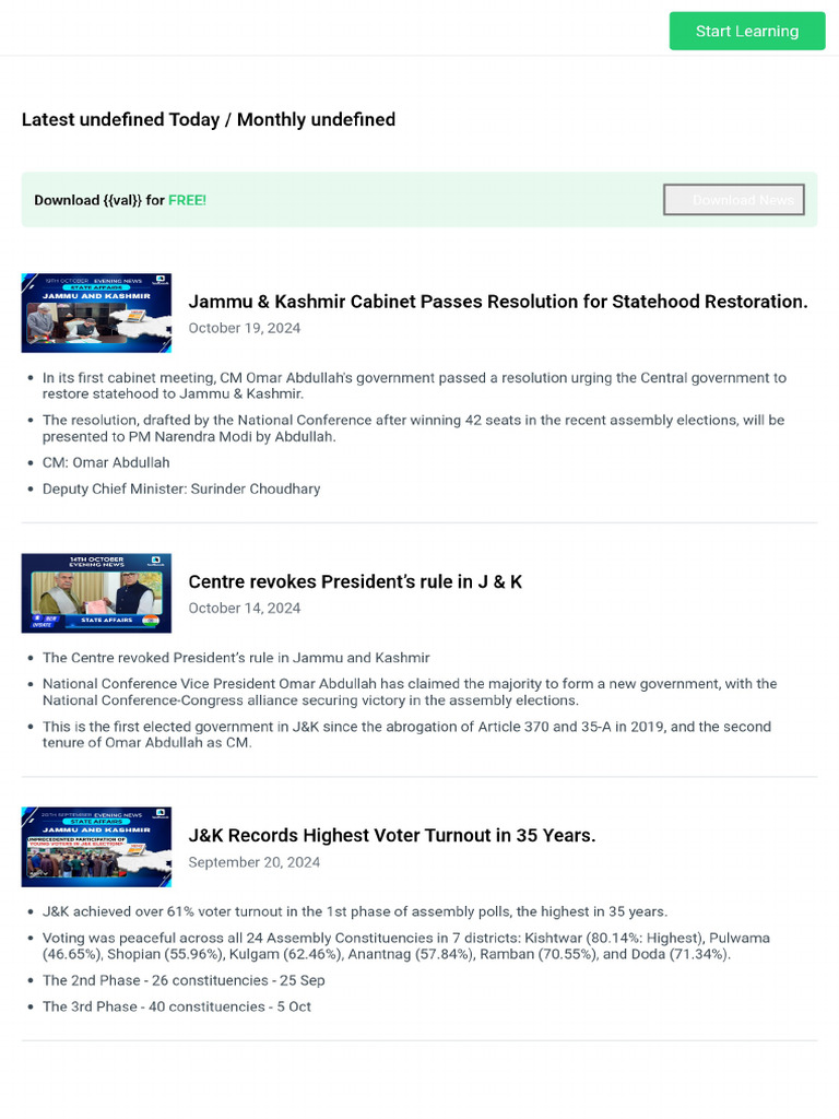 Testbook.com - India's No.1 Govt Exam Preparation Site _ Online Course ... Testbook.com - India's No.1 Govt Exam Preparation Site _ Online Course ...