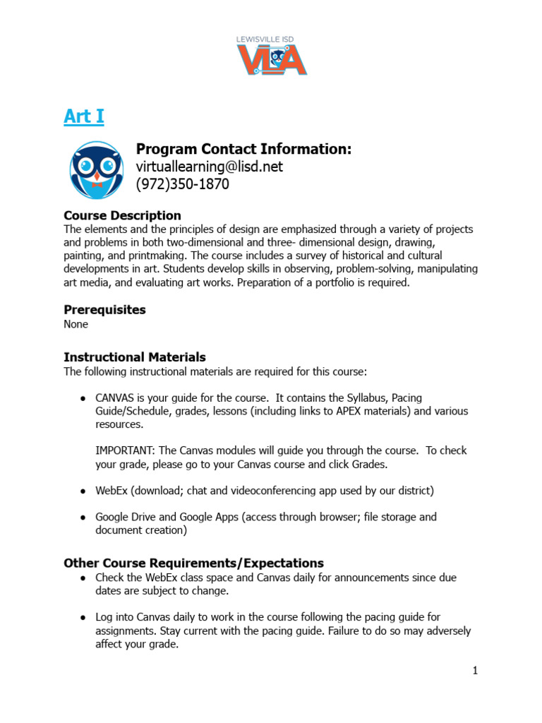 Syllabus | PDF | Academic Dishonesty | Computing