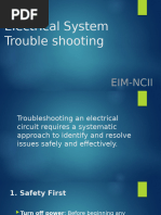 SBTE Official Syllabus (Admission Session 2024) + PTD | PDF ...