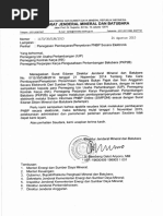 Panduan (User Manual) ePNBP Mineral Dan Batubara (Final, 2018) | PDF