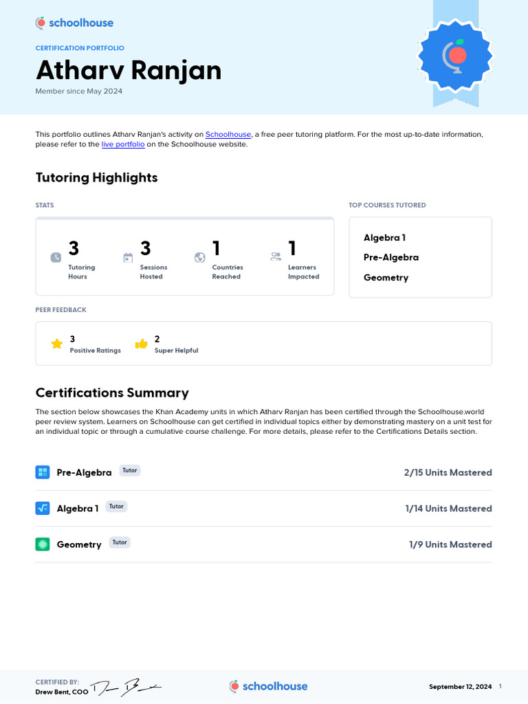 Transcript | PDF | Equations | Algebra