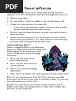 Minecraft Java Edition Hotkeys Guide | PDF | Keyboard Shortcut ...