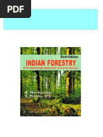 Goh Cheng Leong Geography Ebook | PDF | Geography | E Books