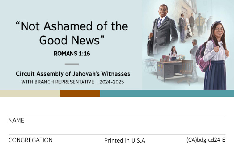 CA (BDG cd24 E) | PDF