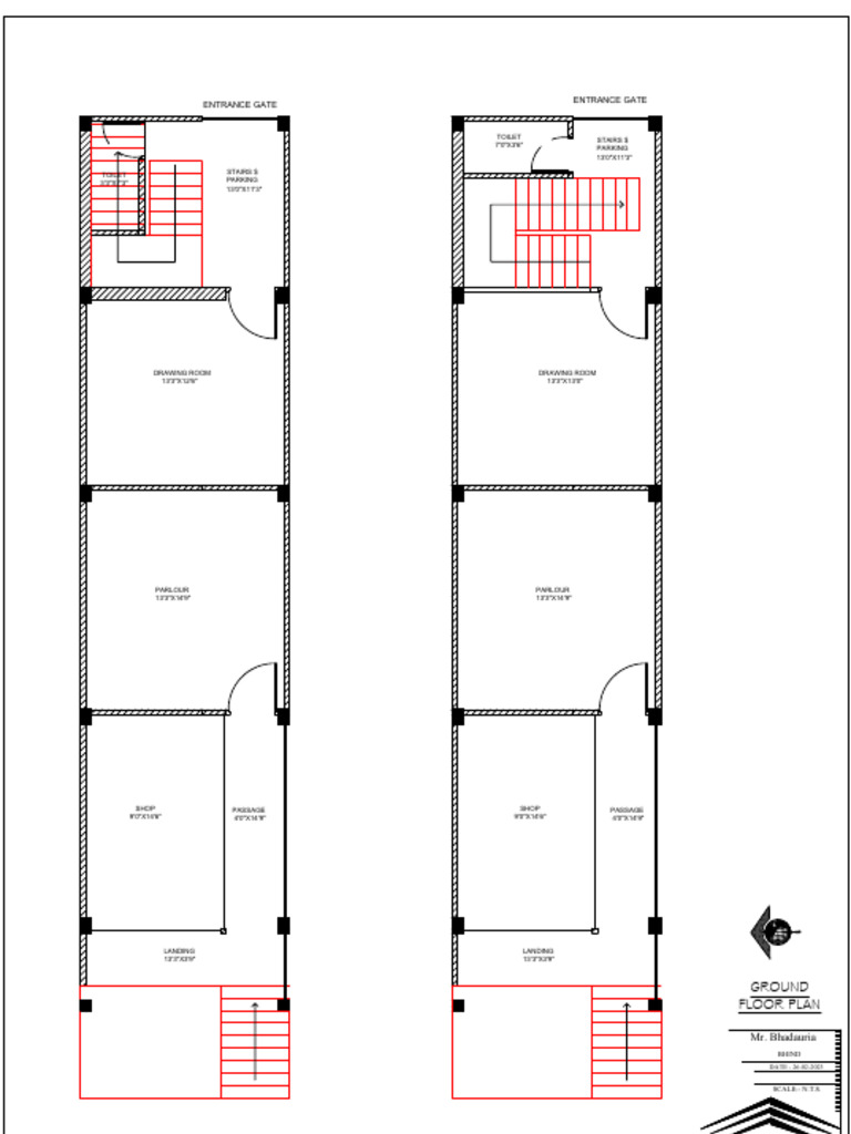 Pappu Mama Ji ji-Layout3-Layout2 | PDF