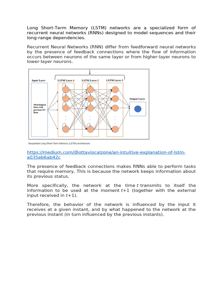 34-Long-Term Dependencies - Echo State Networks - Long Short-Term Memory and Othe-03!10!2024 ...