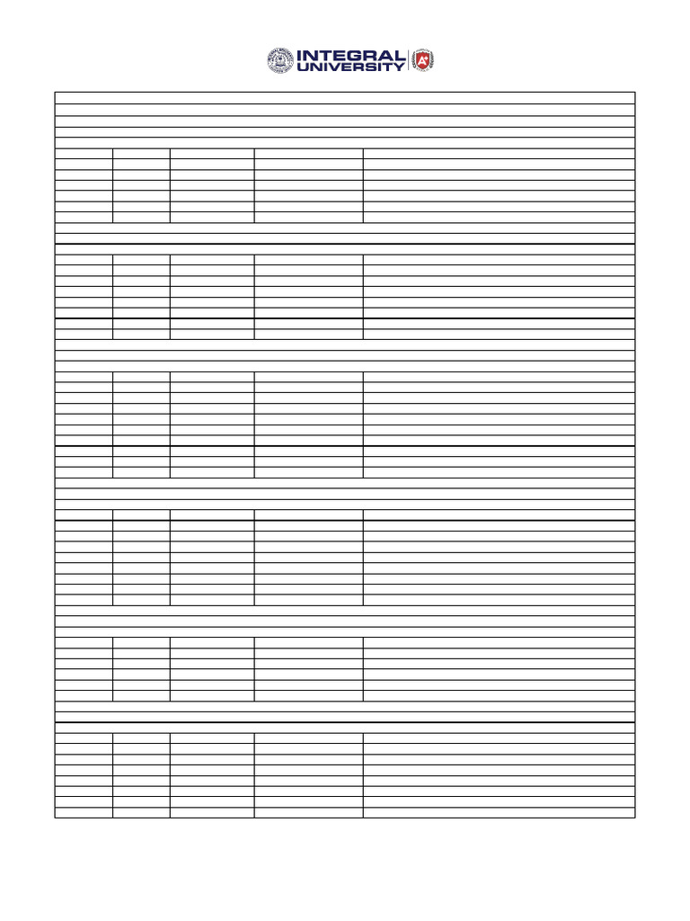 20241119183203349semester End Examinations Schedule (Odd Semester 2024-25) (Revised) 16112024 ...