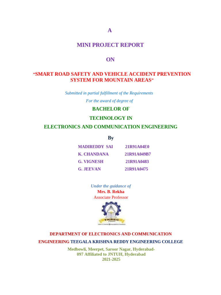 Sais Document Pdf Transformer Inductor
