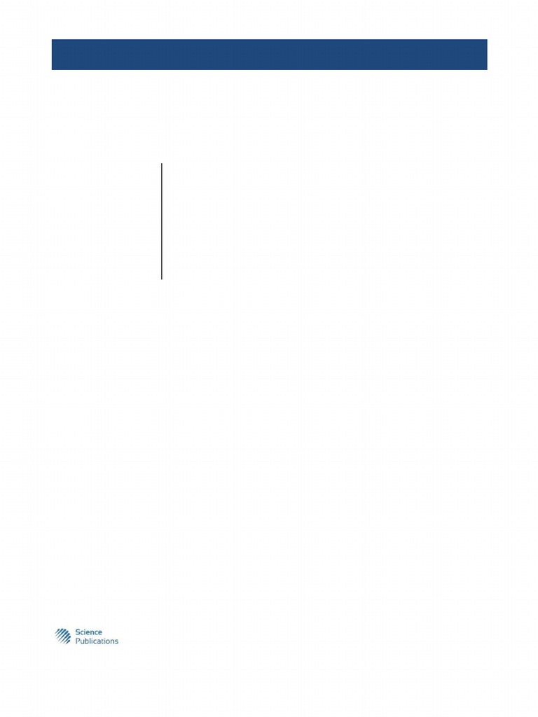MDS Algorithm For Encryption | PDF