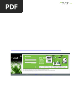 How To Login Cput Wifi | PDF | Password | Login