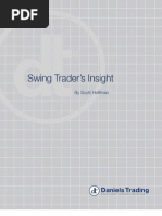 Daily Forex Market Analysis Report | PDF | Market Trend | Foreign ...