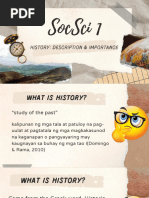 Word Root - Logy - Example Words With Sentences | PDF | Zoology | Science