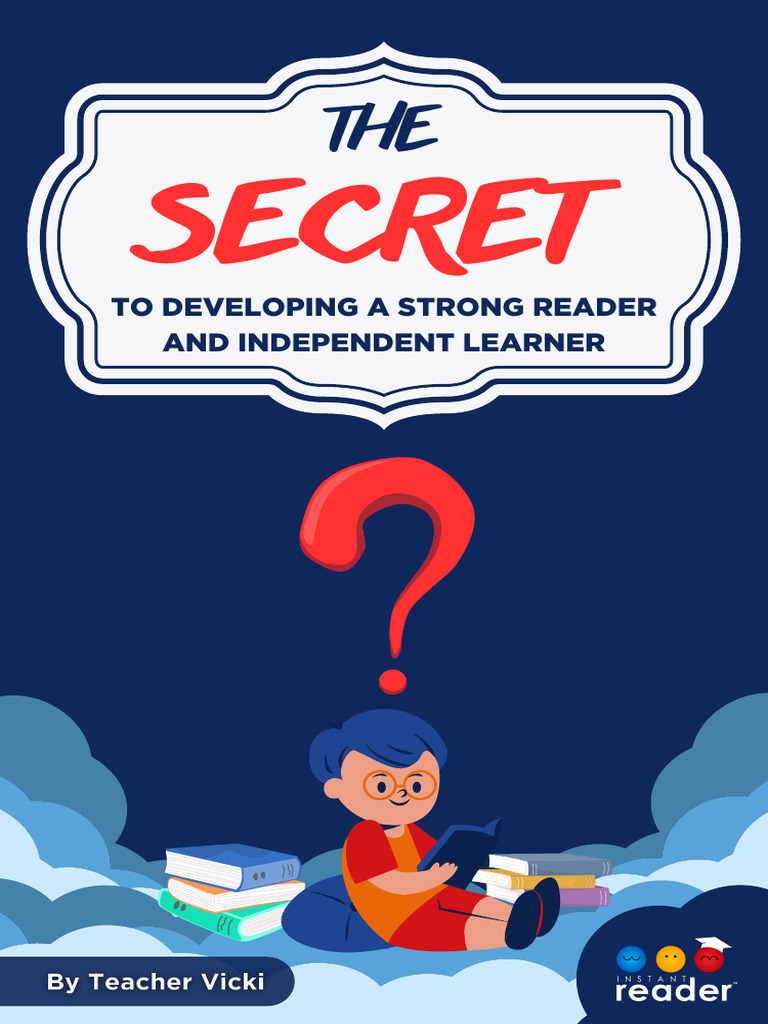 The Secret Book Pdf Written Communication Psycholinguistics