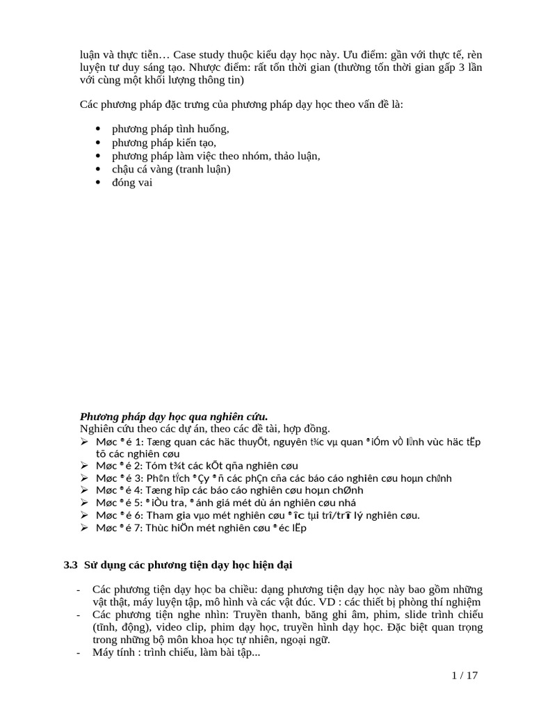 (123doc) - Doi-Moi-Phuong-Phap-Giao-Duc-Dai-Hoc-10-12 | PDF