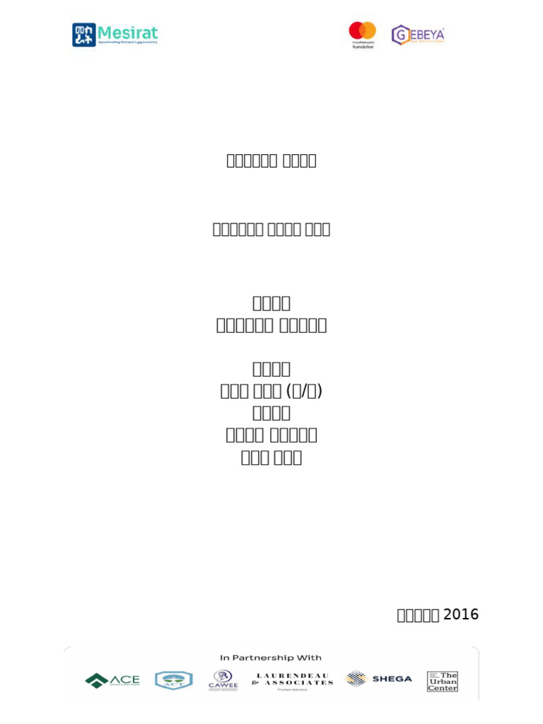 Manual-Mesirat-270224 - 1 - 1722347474 3 | PDF