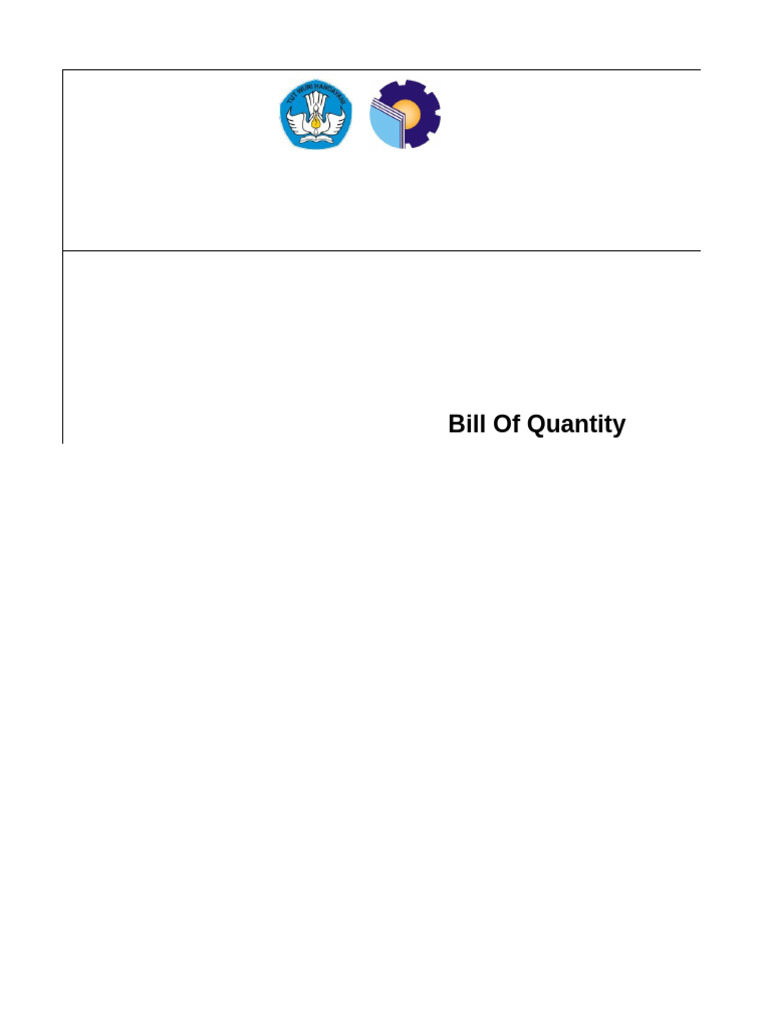 Syarif Rab Lengkap Per Set Uts | PDF