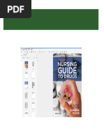 Shiftkey Worklog | PDF