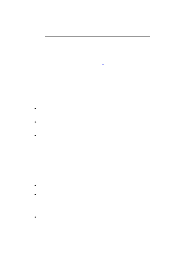 Overview of the Controlled Substances Act | PDF | Controlled Substances ...