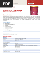 Katalog - Cat Avian Brands | PDF