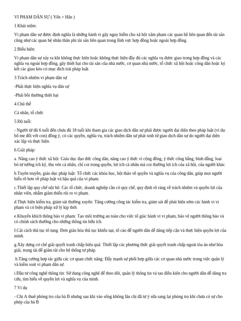 Pldc Pdf