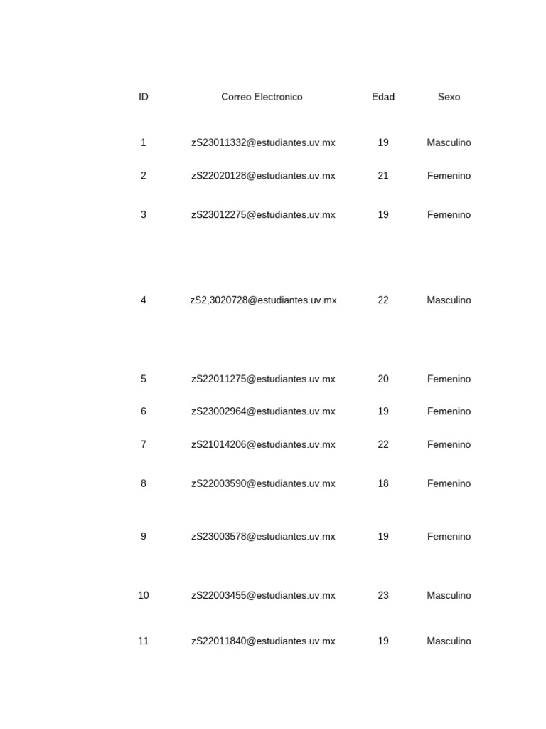 ACT09 | PDF | Residuos | Entorno natural