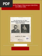 《统计推断 第2版 翻译版》 - 12456610 | PDF