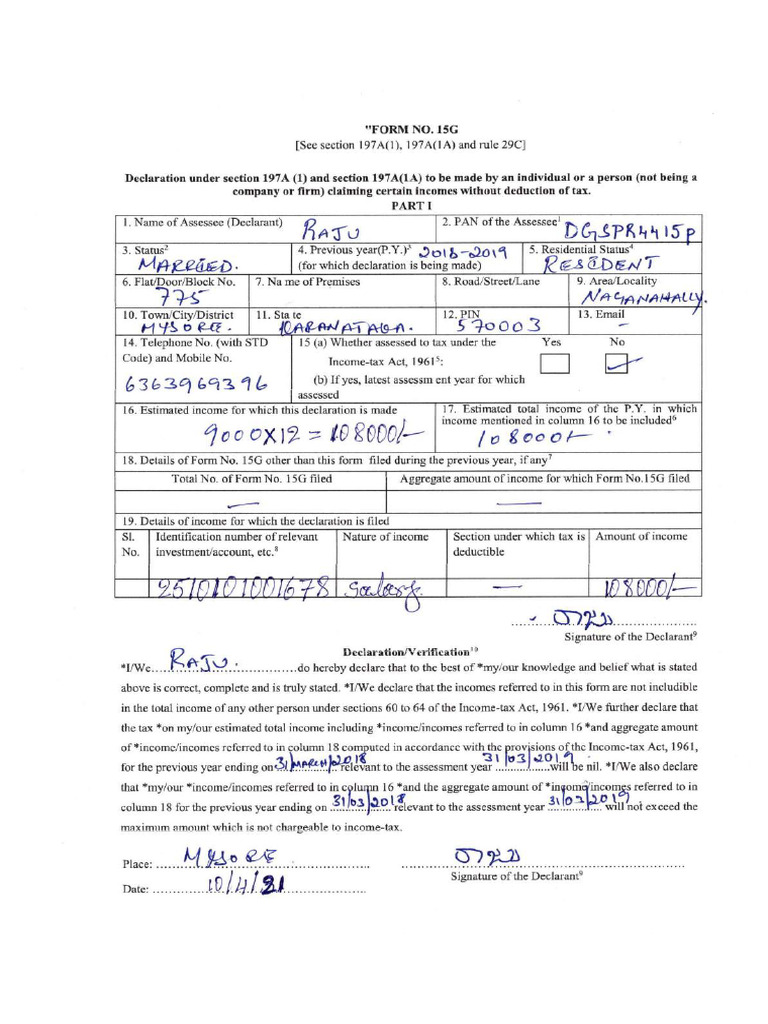 ABI (2) Converted Compressed | PDF