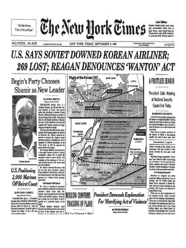 Old Script Newspaper Draft | PDF