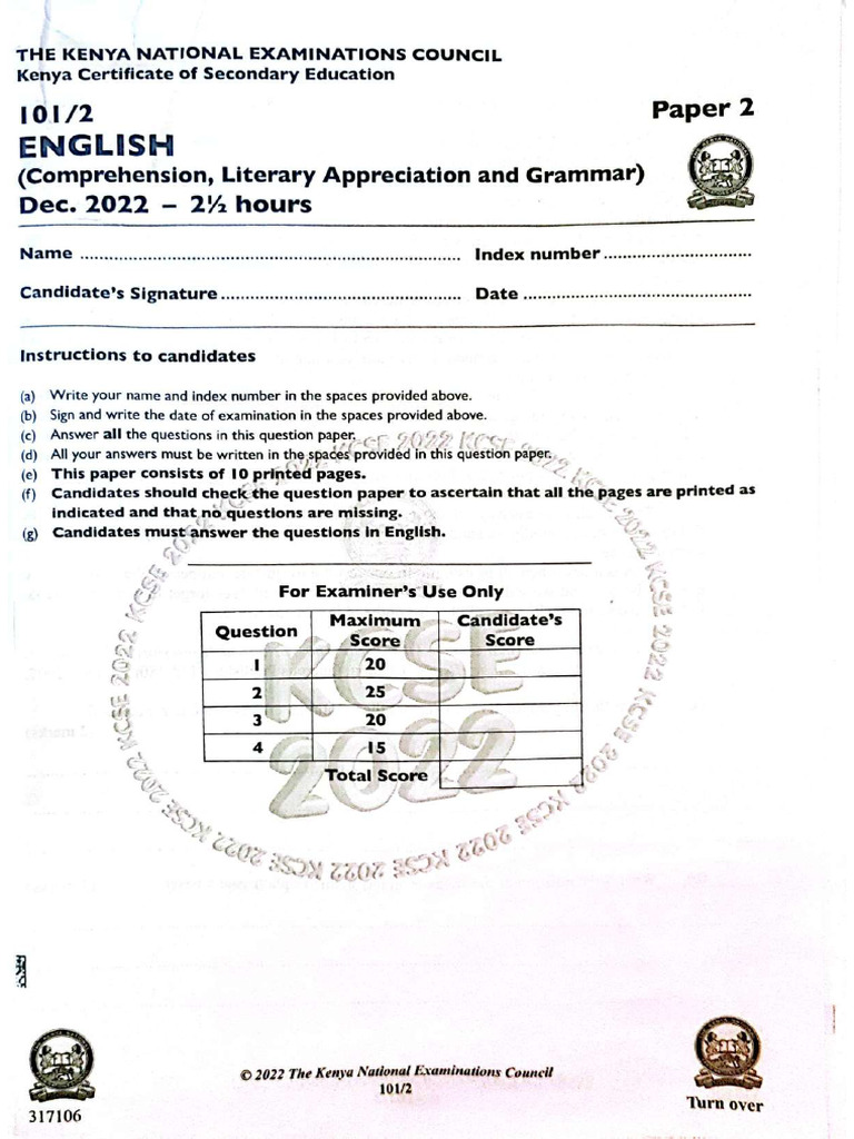 ENG PP2 - Compressed - 1675025240 | PDF