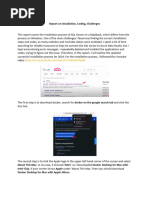 Trading View User Guide | PDF | Graphical User Interfaces | Icon ...