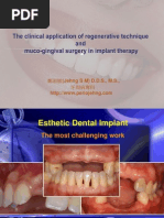 Implant Driver Compatibility-Chart | PDF | Dental Implant | Dentistry