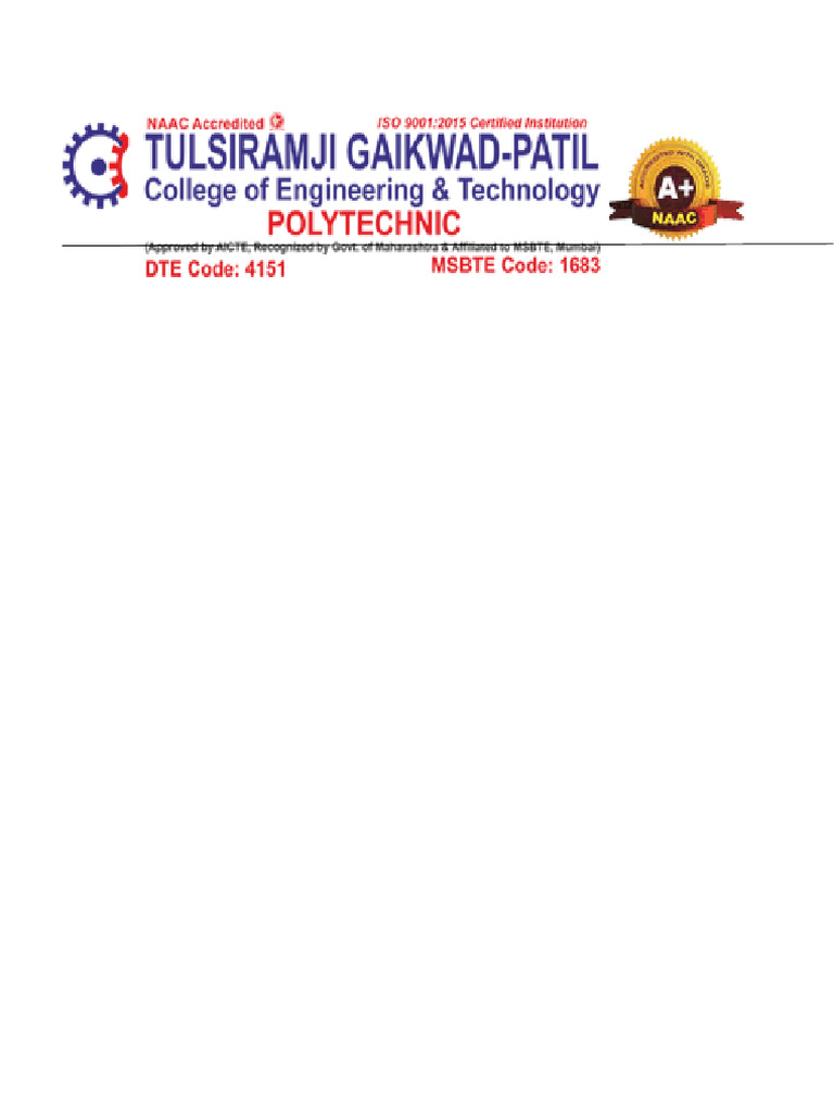 Vansh Osy | PDF | Software Engineering | Computing