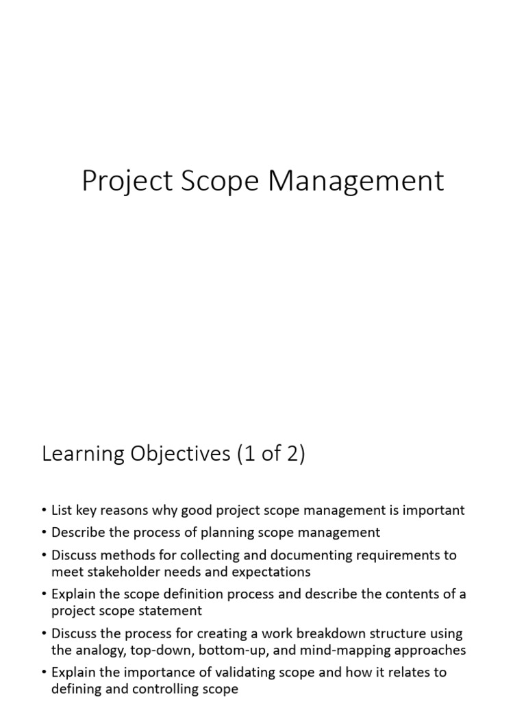 PM CH3 | PDF | Computing | Systems Engineering