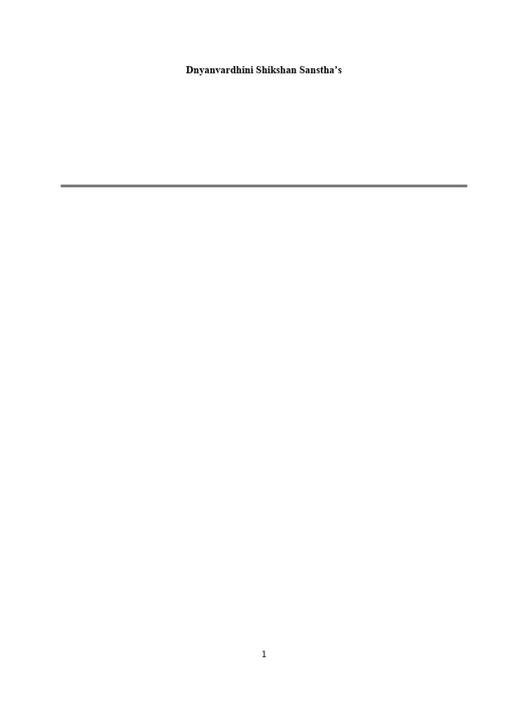 202 Financial Management Important Question Bank With Answers | PDF | Capital Budgeting ...