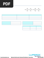 1QQ Ligand Overview and Details | PDF | Protein Data Bank | Information ...