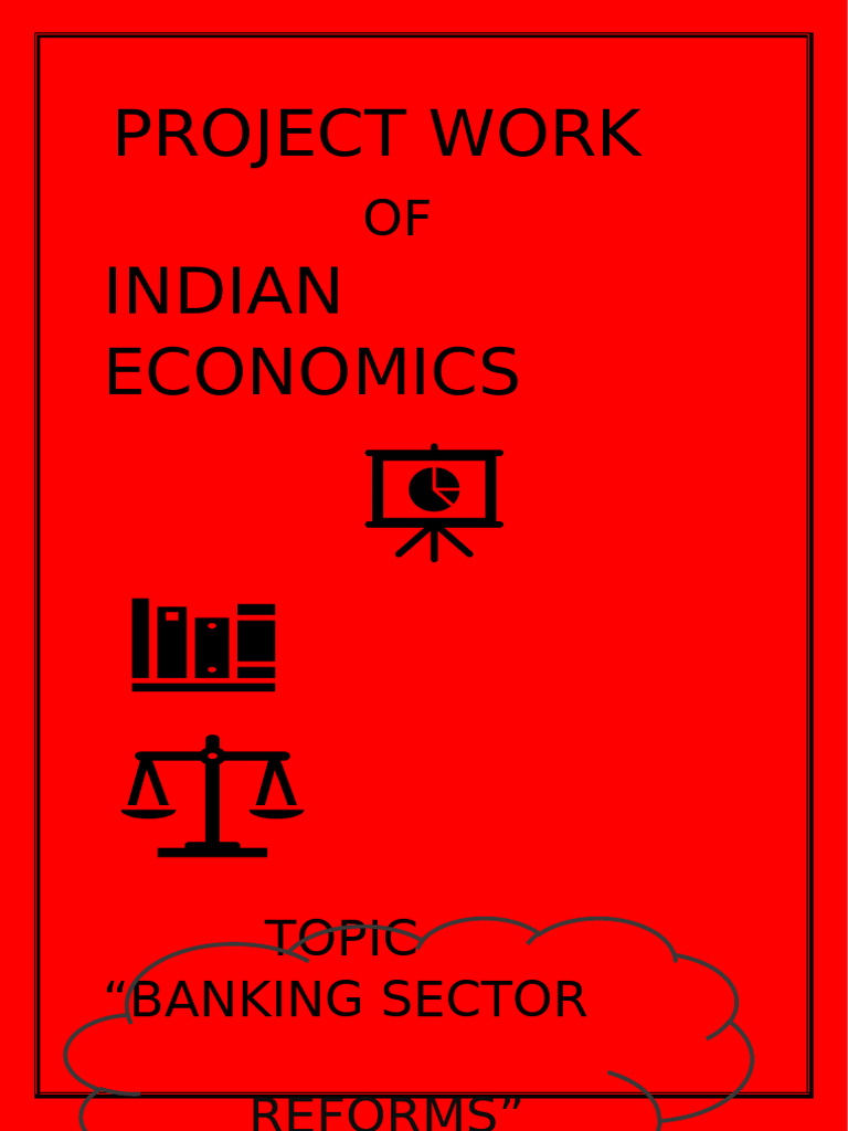 Economic Front Page | PDF