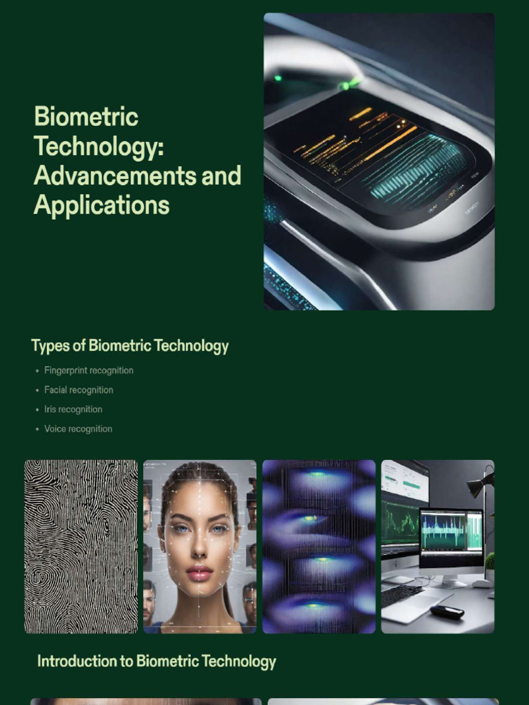 Biometric Removed-1 | PDF