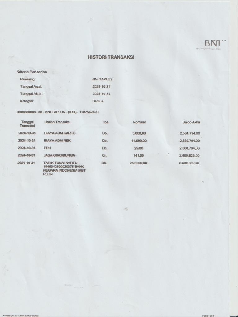 SCN 20241104 130450 | PDF