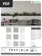 Simpolo Spectra Series Catalogue | PDF | Solvent | Acid
