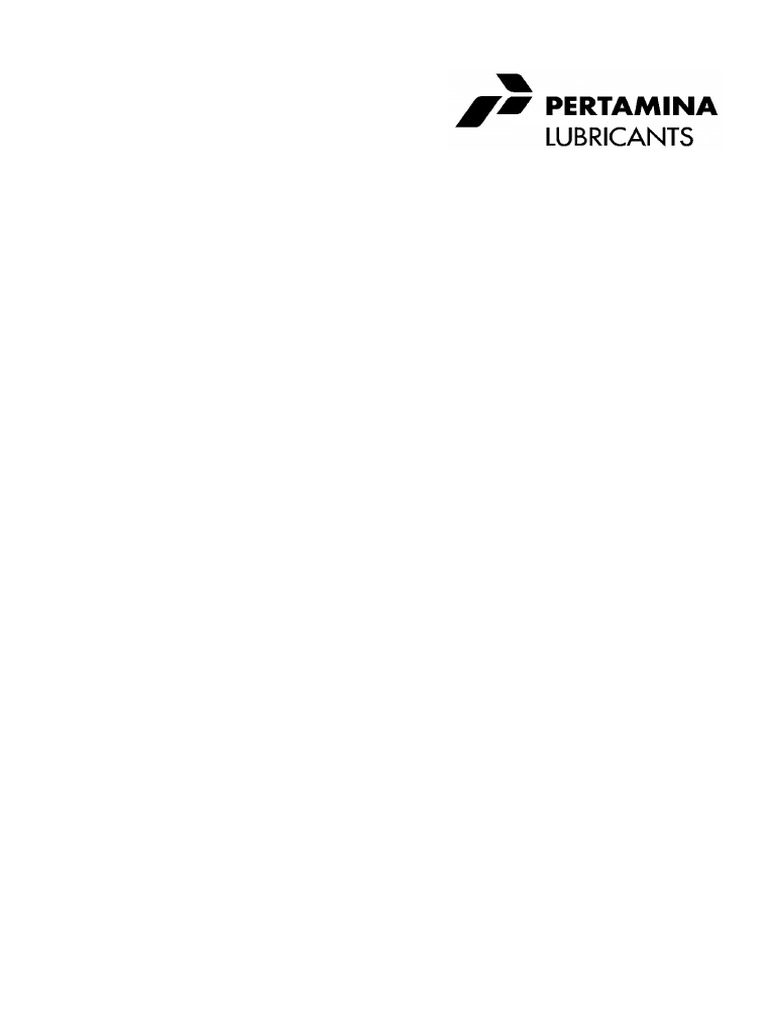 (Bahasa) SDS Turalik 48 | PDF