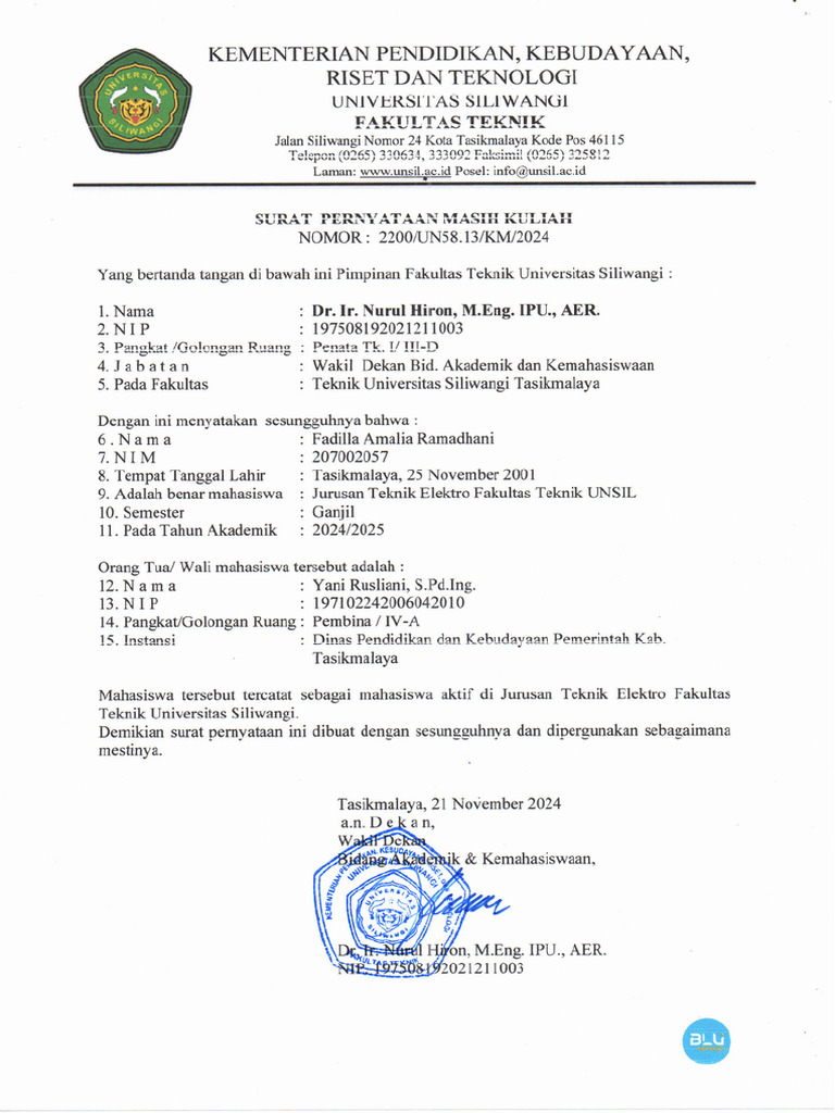 No.2200 SPMK 207002057 | PDF