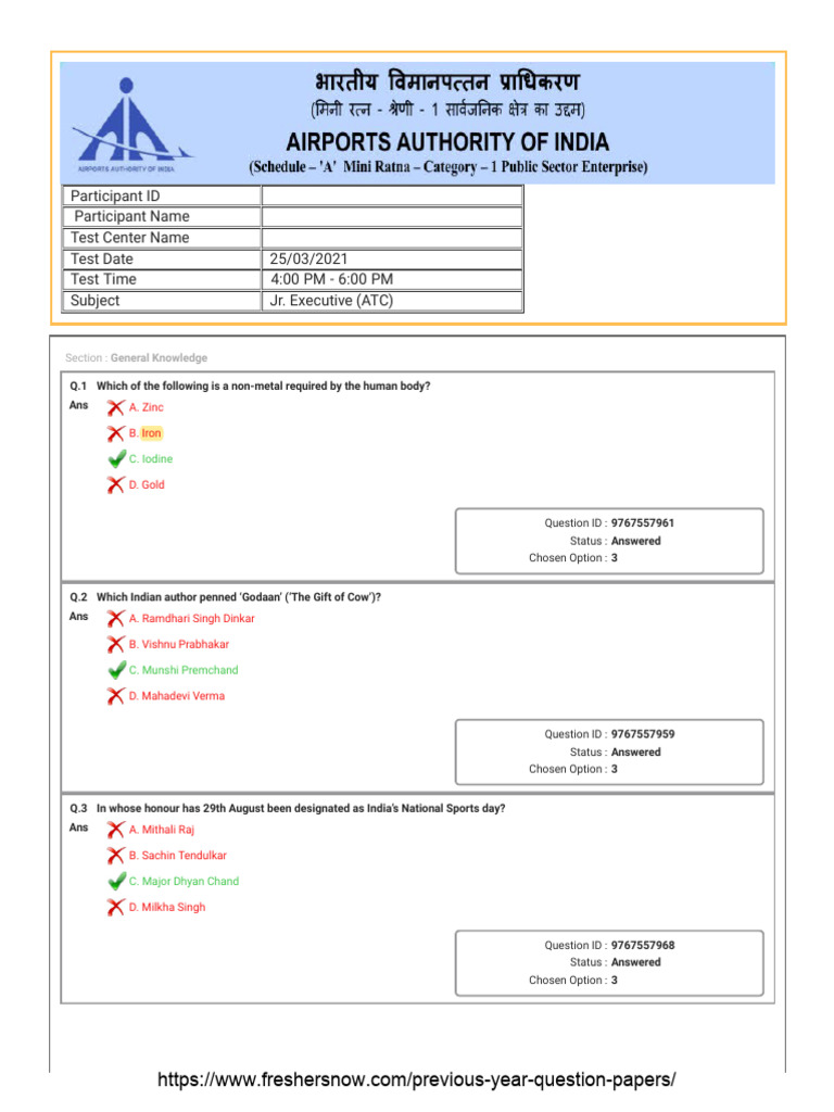 Junior Executive Exam Prep | PDF | Sumer | Rapid Transit