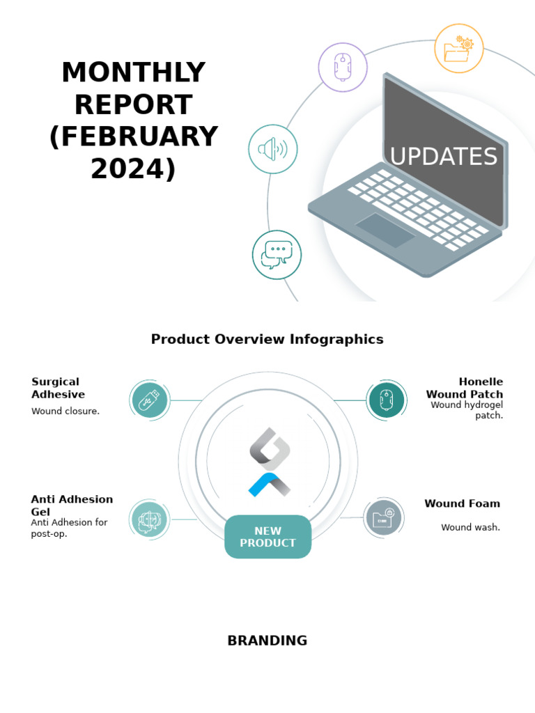 Product Overview Infographics | PDF | Planets | Planets In Astrology