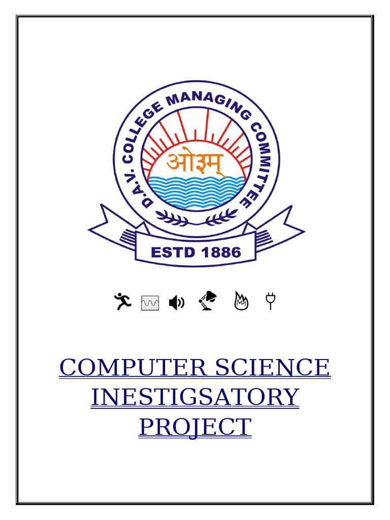 CS Project 2 Sapnil Modak XII A | PDF | Button (Computing) | Window (Computing)