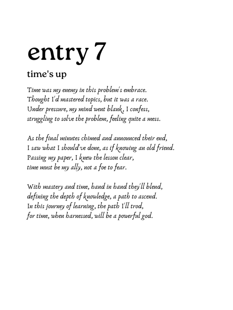 Pre-Calculus Portfolio 1st Quarter 20231107 093726 0000 | PDF